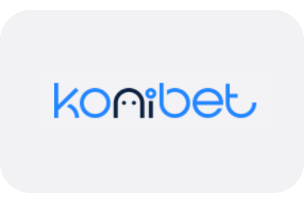 【2025年最新版】マッチペイ（MatchPay）とは？特徴・メリット・デメリット・おすすめ利用者まで徹底解説！ | オンカジィ(ONCASY)