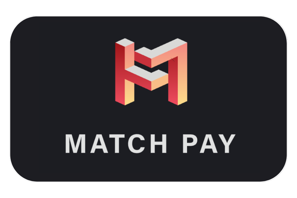 【2025年最新版】マッチペイ（MatchPay）とは？特徴・メリット・デメリット・おすすめ利用者まで徹底解説！ | オンカジィ(ONCASY)
